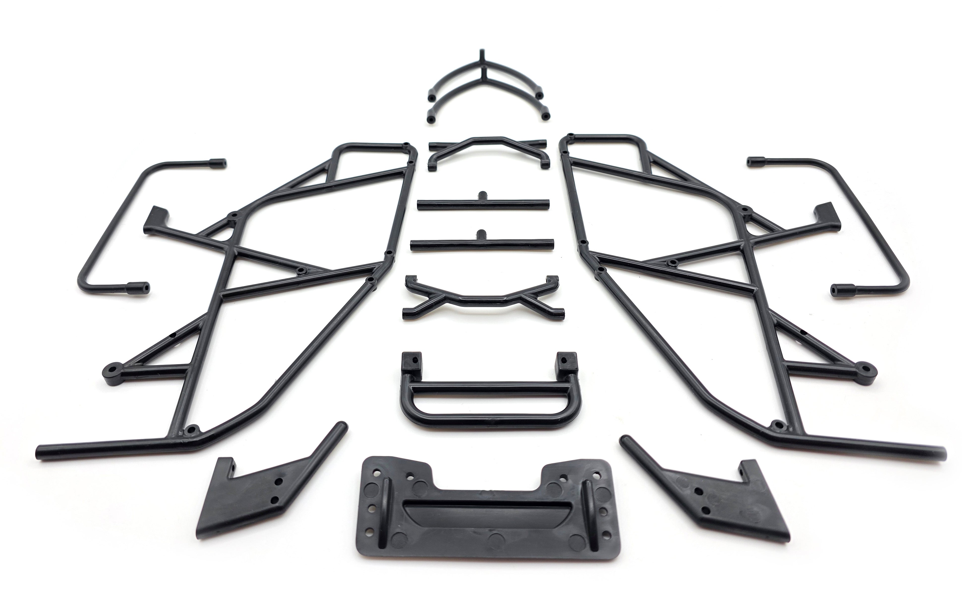 Midget Products – CRD