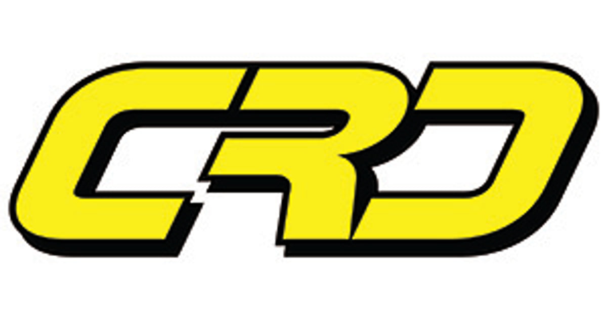 CRD