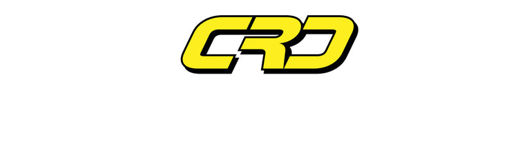 CRD